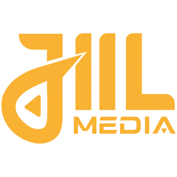 About Us - Jiilmedia
